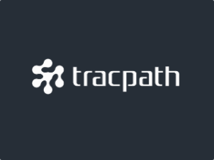 Trac Lightning をクラウドで利用できる「Tracpath」でプロジェクトを管理する | ドラブロ – let bygones be bygones