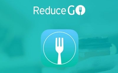 月額1,980円で余剰食品を1日2回も購入できる「Reduce Go（リデュースゴー）」がフードロスを削減！ | ドラブロ – let ...