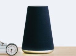 アジア圏に注力！LINE の「Clova WAVE（クローバ）」で LINE のやり取りも音声で！ | ドラブロ – let bygones be bygones