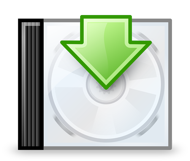 Trac Lightning 用のSubversion世代バックアップバッチを作ってみた | ドラブロ – let bygones be bygones
