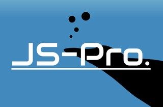 Javascript に特化した学習サービス「JS-Pro」はブラウザ上でコードを実行しながら学べて初学にぴったり | ドラブロ – let ...